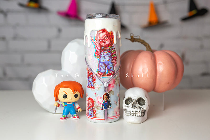 rosechuckycopy_800x.jpg?v=1690401457